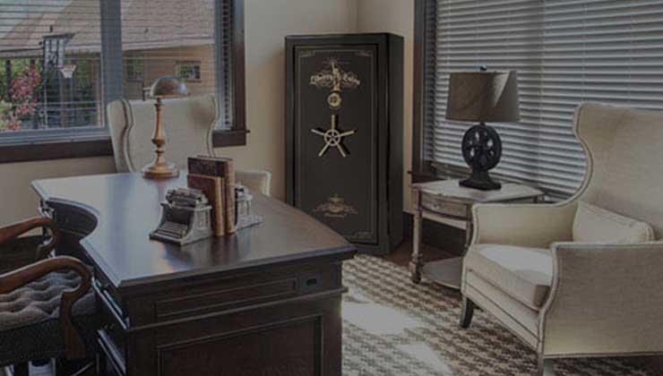 Safe Box ARKA | سیف باکس آرکا چیست | فروش ویژه سیف باکس آرکا